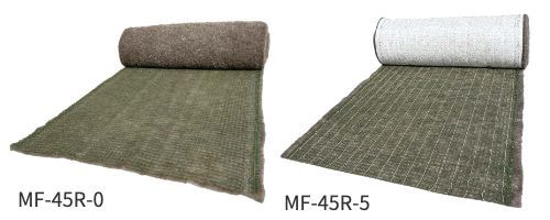 製品情報MFタイプ